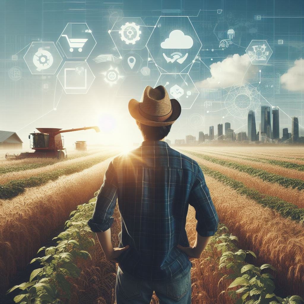 Pros of Soil Health in Agriculture: Tips for Optimal Soil Management ...