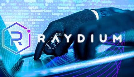 The Complete Guide to Raydium $RASY Staking: Unlocking the Full ...