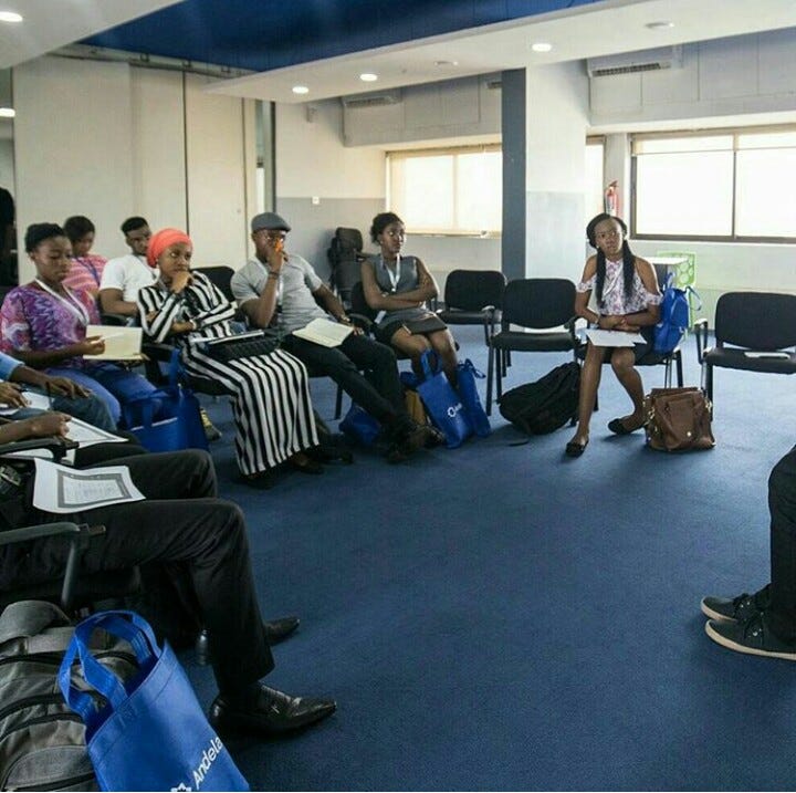 Learn One Hot Encoding in 3 Minutes | by Chinwe O. | Dev Genius