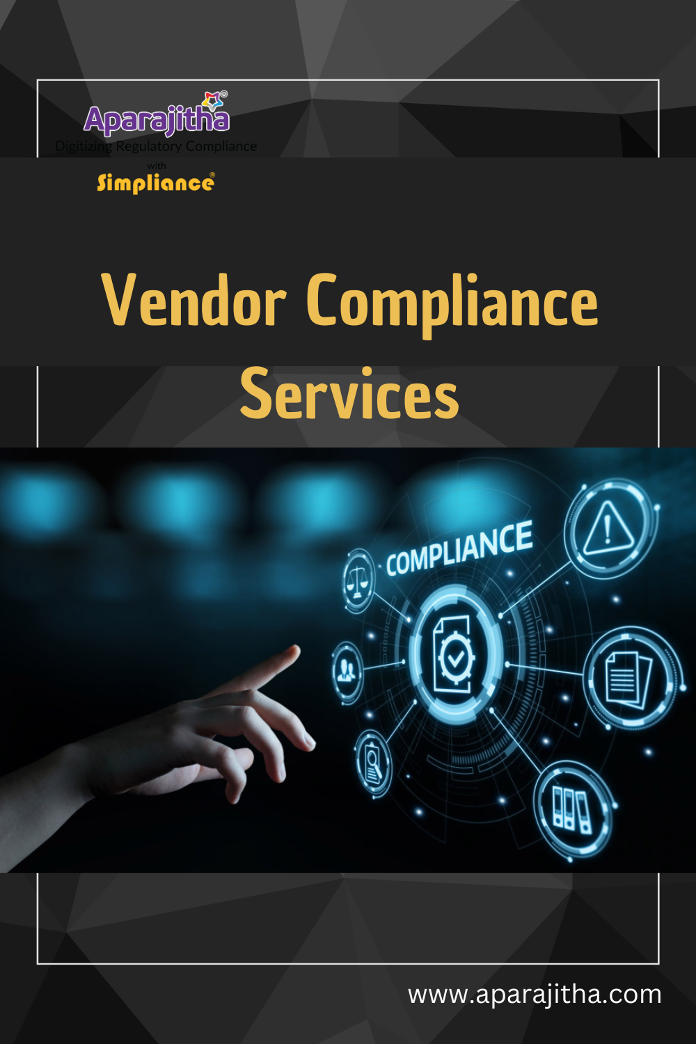 Factory Compliance Services in India — Aparajitha | by Aparajitha ...