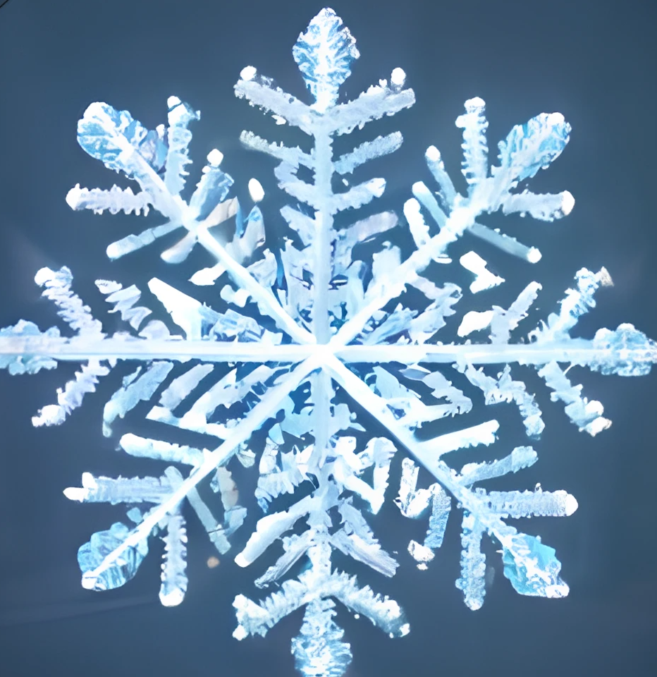 Connecting Python with Databricks — for starters | by TechContent | Medium