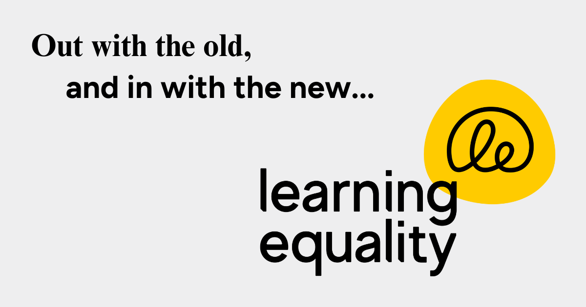 Extra, Extra! Kolibri v0.12 has an important patch release out! | by Carine Diaz | Learning Equality