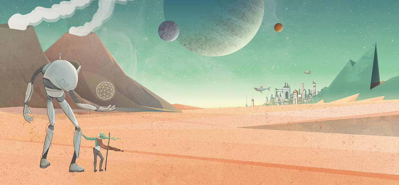 The Value of Aspirational Rules. In my part of the physical and digital ...