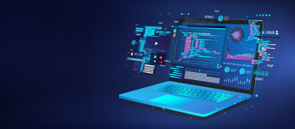 Mastering Column Layout: A Comprehensive Guide to HTML and CSS | by Gulshan N | Stackademic
