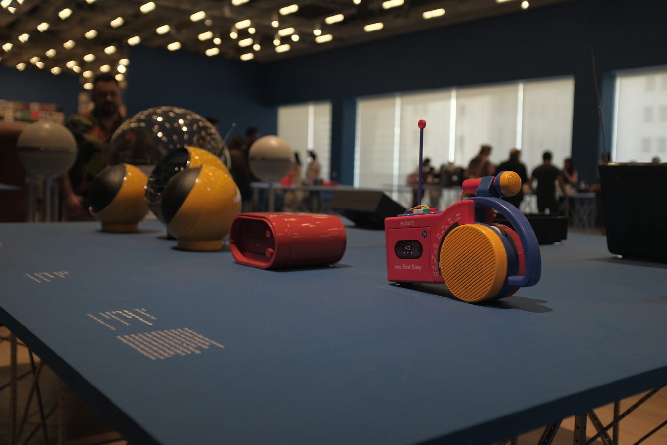 Lab 3 — Sensing: Potentiometer. Mary Tran. Professor Kimiko Ryokai ...
