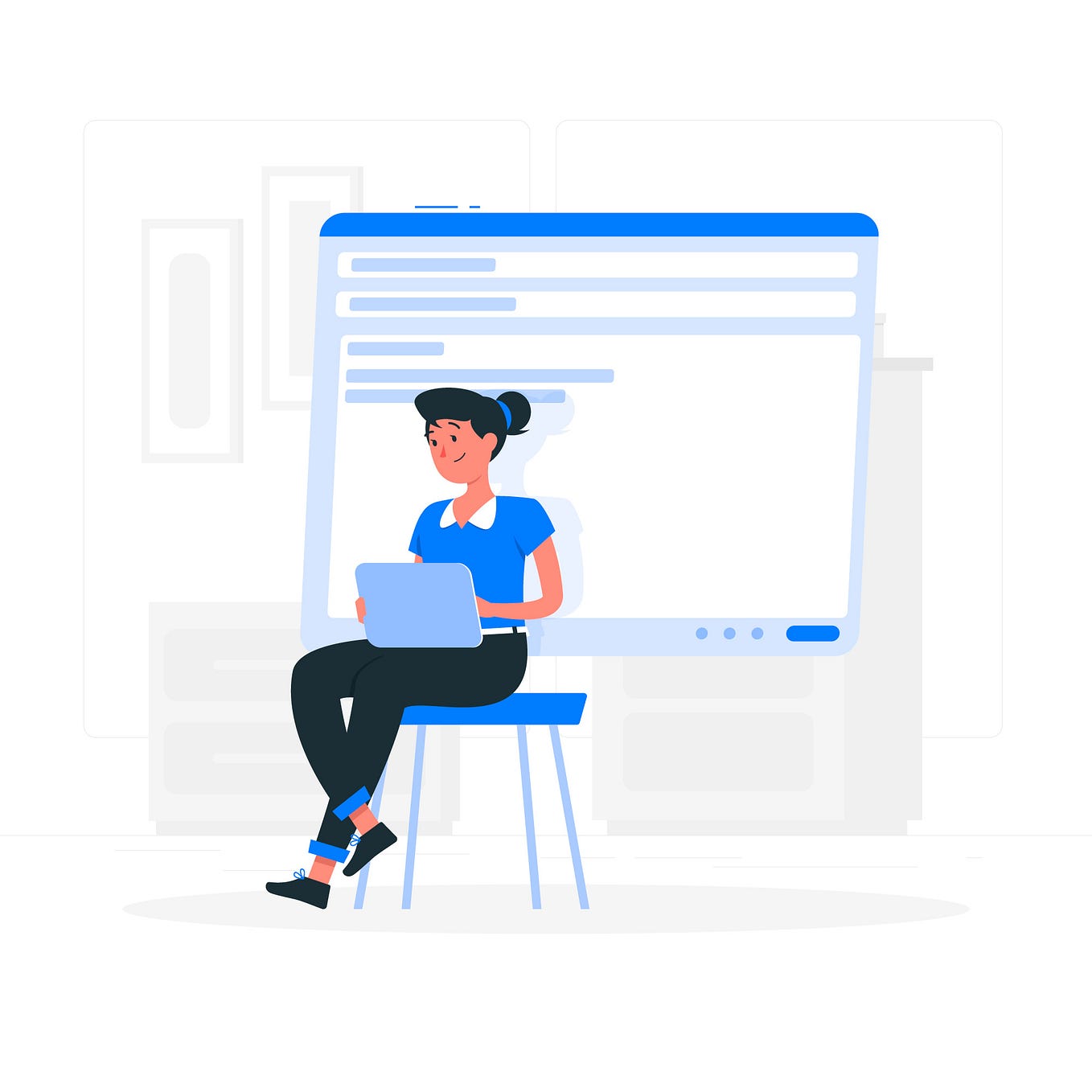 TickTick GTD Setup. TIck Tick setup of famous GTD system by… | by ...