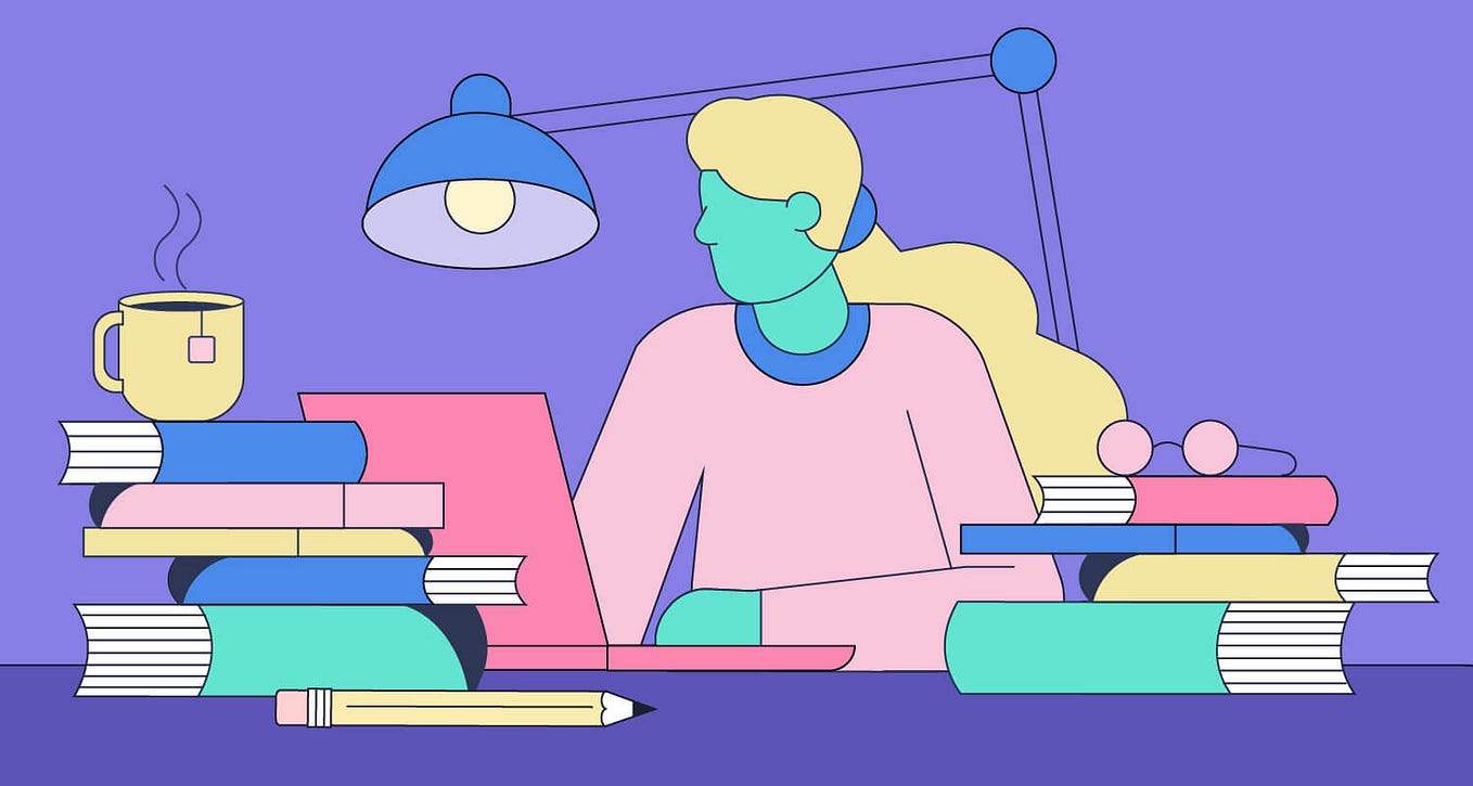 MATLAB vs Python: for Scientific Computing — A Beginners Guide | by ...