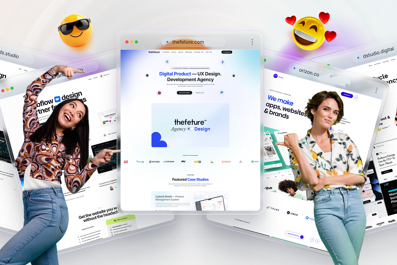 Top 10 Slider Libraries For your Nextjs and Reactjs Project | by Let's ...