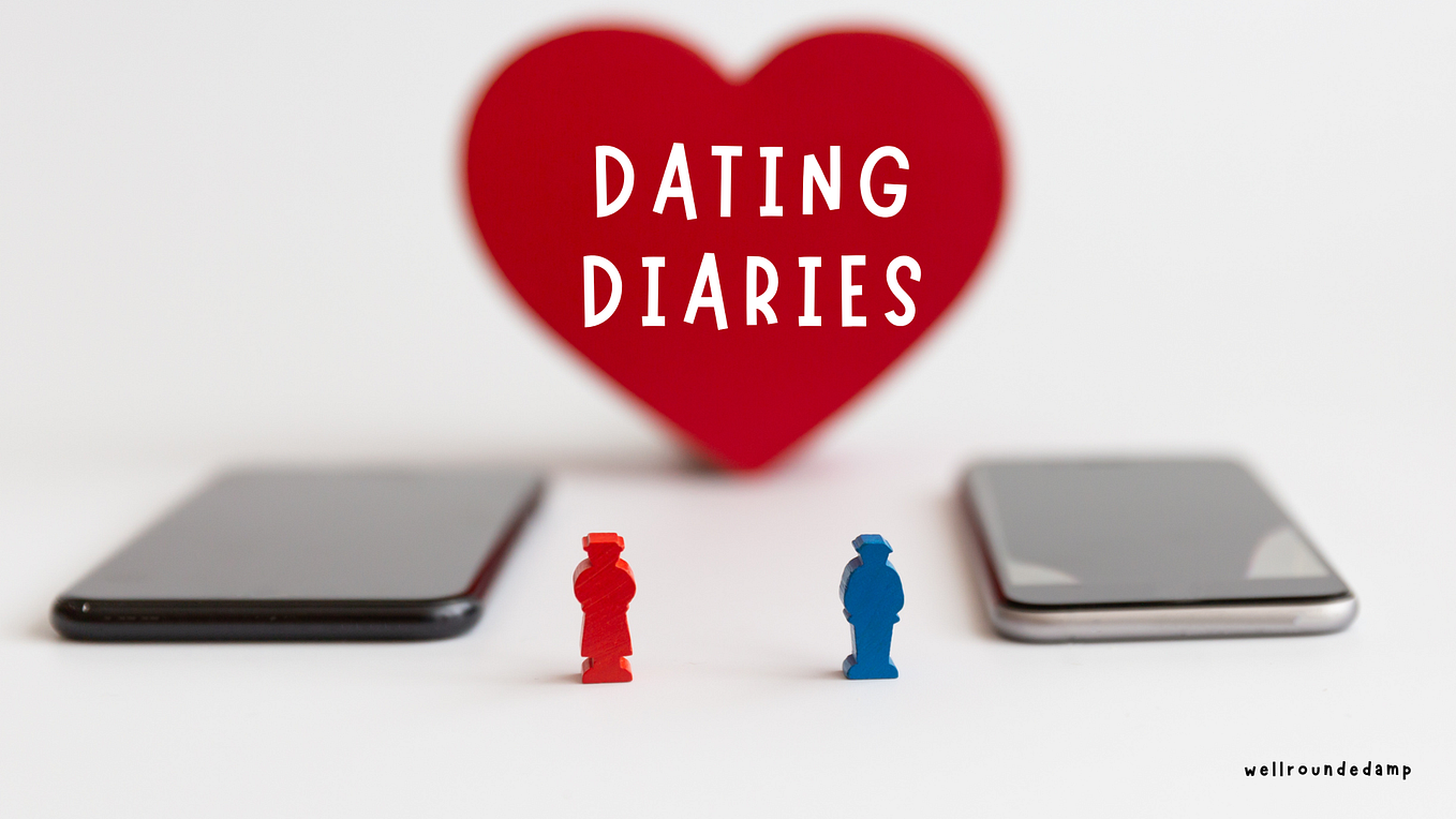 Can Vitamin D And B12 Deficiency Occur Together? | by Barbara Stevens | Gene Talk | Medium