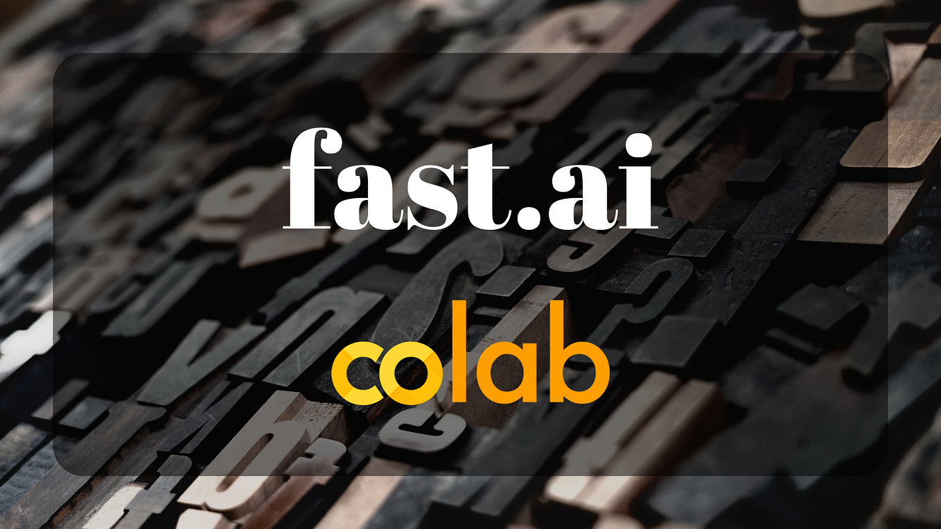 A production-grade Machine Learning API using Flask, Gunicorn, Nginx, and Docker — Part 2 | by ...