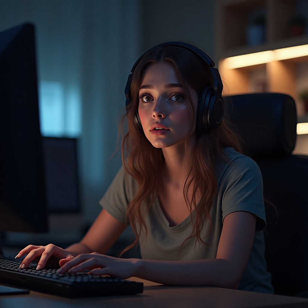 Most Indie Games Die in Silence. Here’s Why Mine Didn’t. | by ...