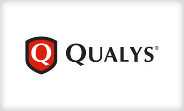 Mastering Git: Real-Time Interview Questions | by Manikanth J | Medium