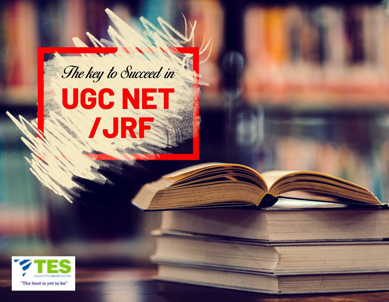 ugc net training kerala. Benefits of Coaching for UGC NET Exams… | by ...