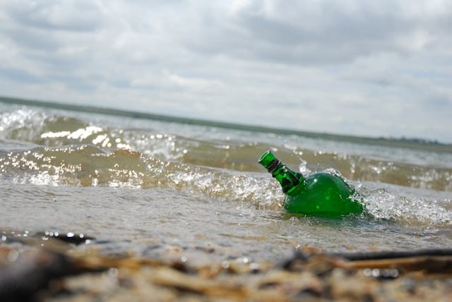 Checkbox Components with Chakra UI and Next.js: | JavaScript in Plain English