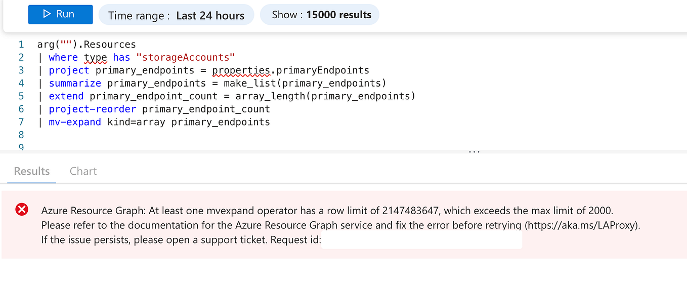 Using Python Plugin in Microsoft Sentinel by Leveraging ADX | by Mehmet ...