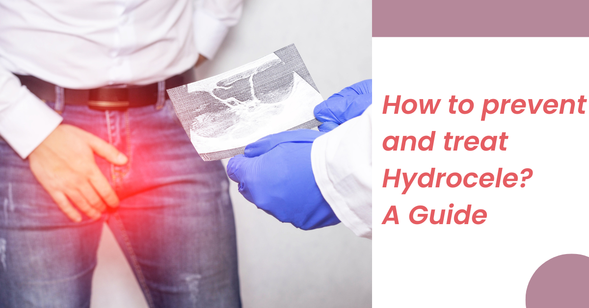 Learn how to keep your blood pressure in check and avoid hypertensive ...