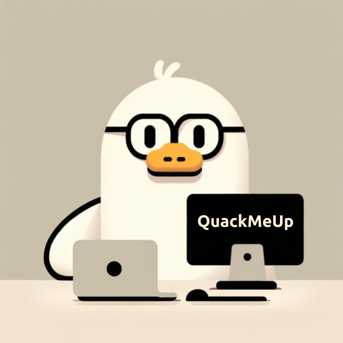 Is PouchDB Fast Enough for My App? | by Geoff Cox | Medium