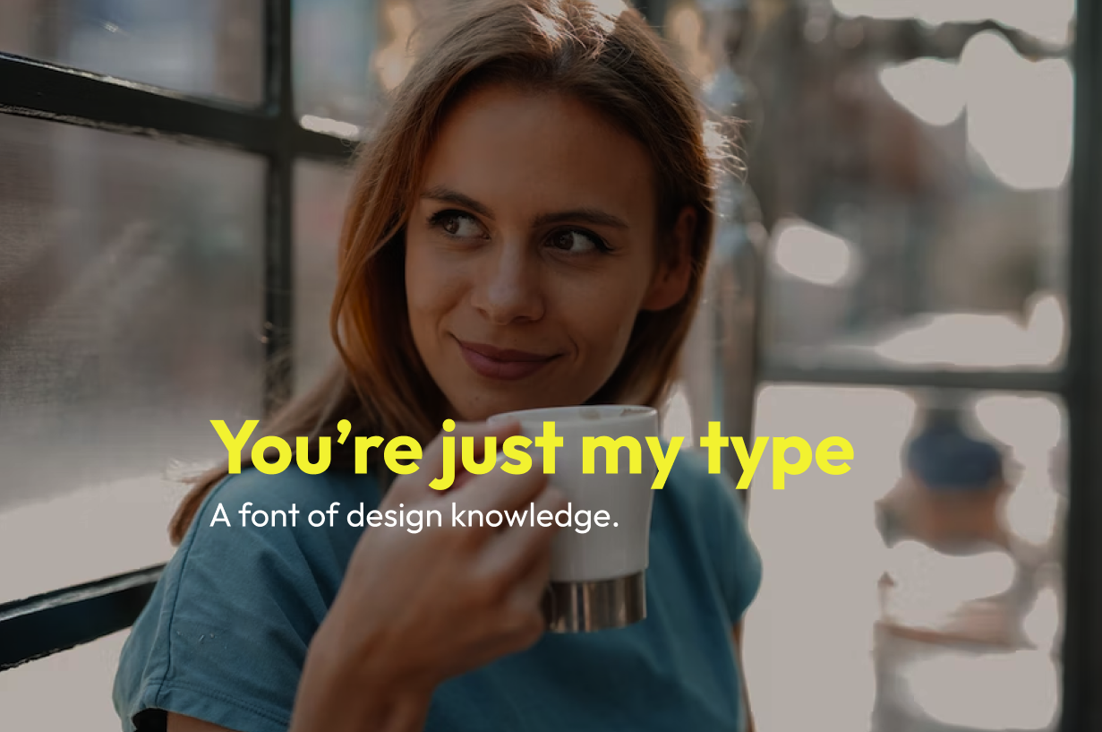 User personas: how they started, and how they’re going | by Andrew Tipp ...