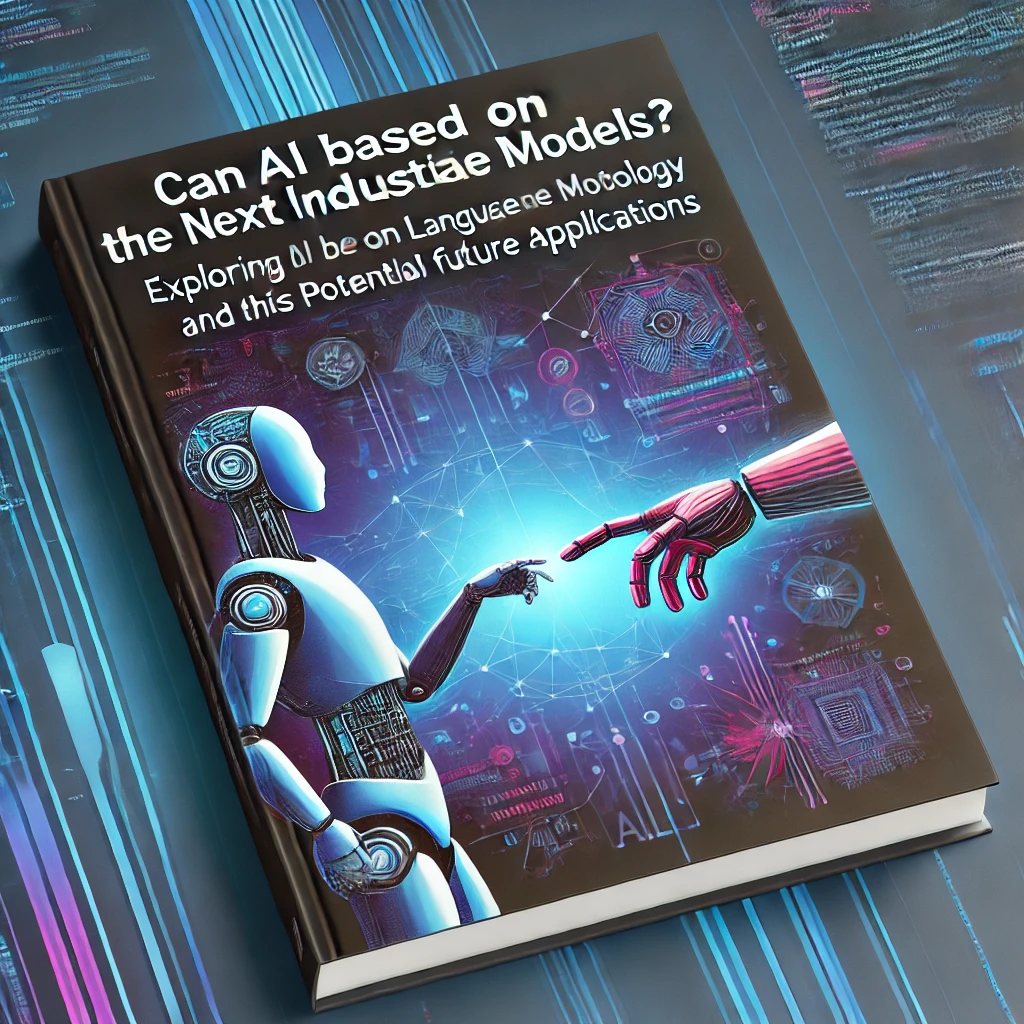 Crawlab AI: Building Smart Web Crawlers with LLM | by Marvin Zhang | Medium