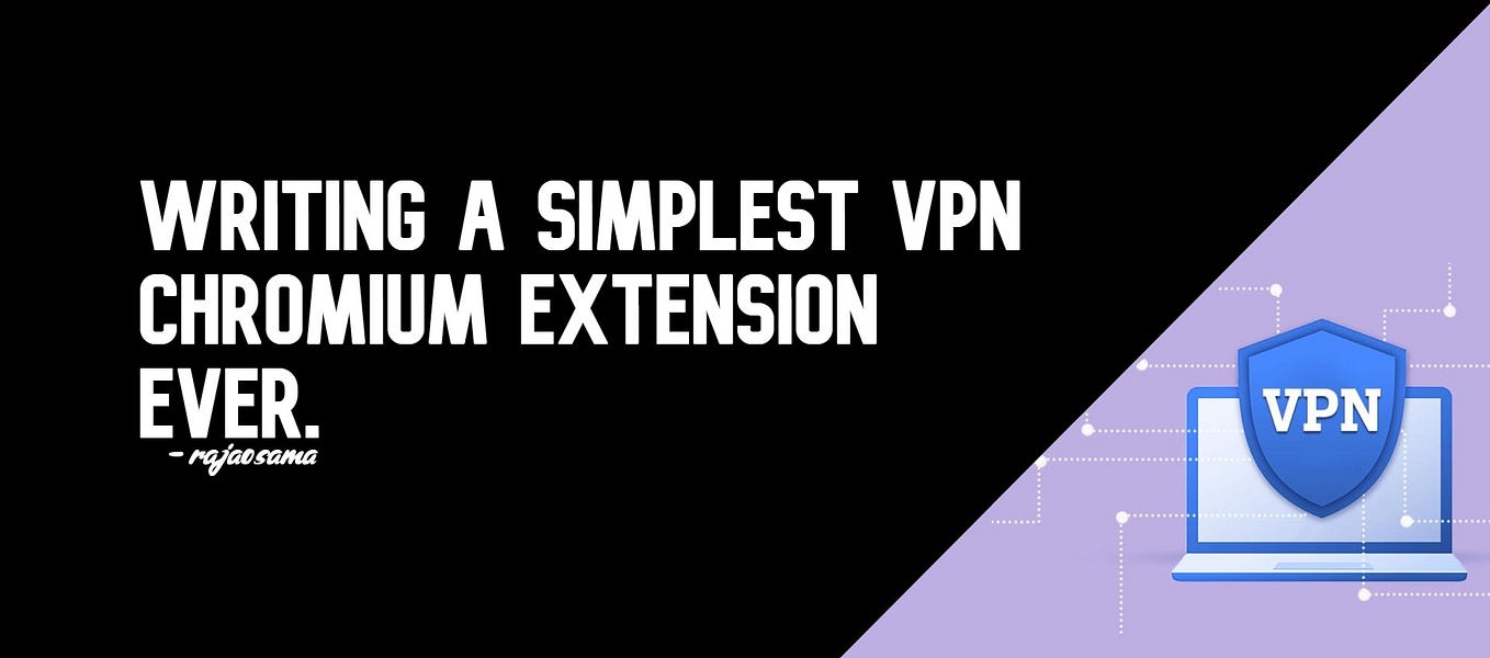 Blazing Fast Text Search Using OpenAi Model ADA | JavaScript in Plain English
