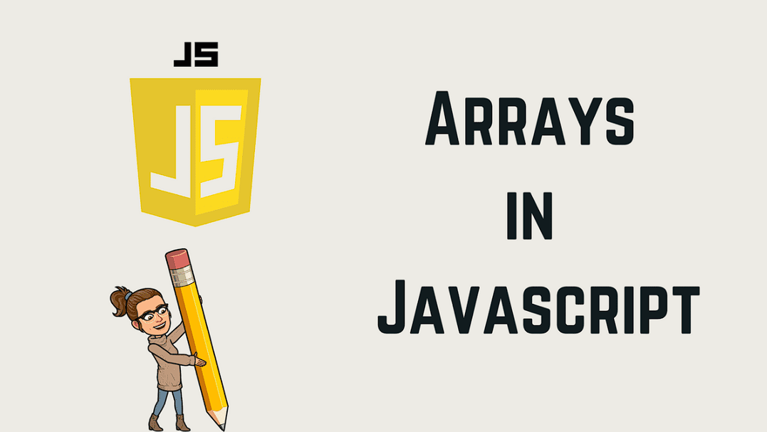 Mastering Event Handling in JavaScript: A Comprehensive Guide | by Aditya Yadav | Medium