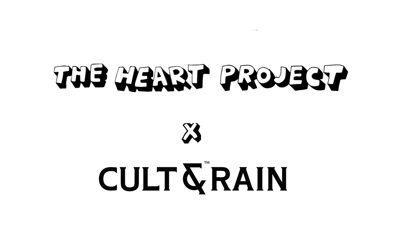 $HEART coin — How and Why?. Where do I get Heart Coin? | by The Heart ...