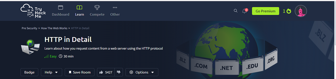 Agent Sudo Tryhackme Walkthrough By Lilian Nwangwu Medium