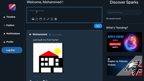 How to Easily Create Interactive Pie Charts and Graphs in Your React Project with Recharts | by ...