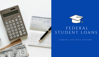 What Is a Coverdell Education Savings Account? | by 529funds | Medium