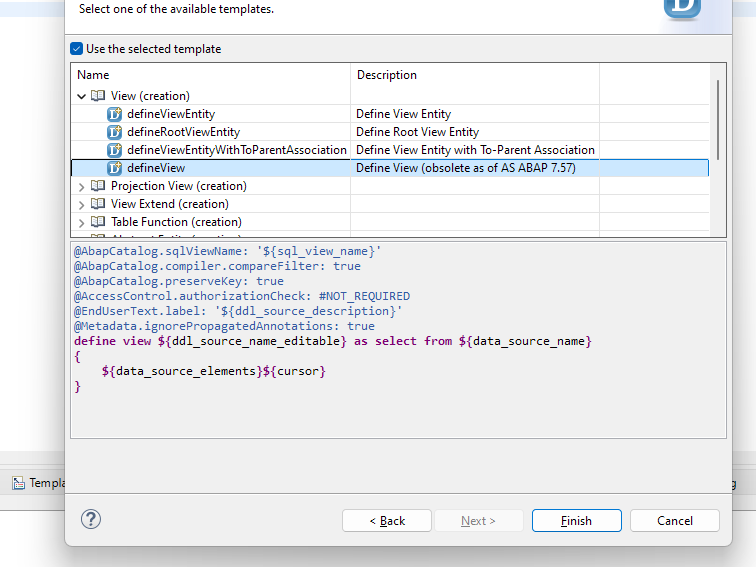 Sap Abap Batch Input Sap Abap Batch Input Is A Method In By İlker Tekin Medium 5045