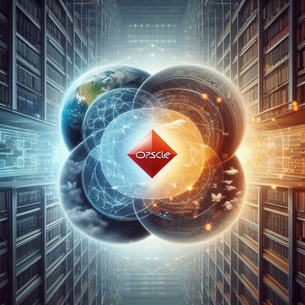 Simple Things Every New Database Developer Should Know While Writing SQL Queries | by Arvind ...