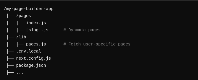 Mastering Redux Toolkit: A Complete Guide to Async Thunks and State Management in React | by ...