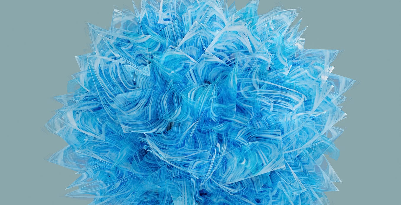 How to Set up Python and Visual Studio Code IDE for Data Science | by Rahul Raoniar | The ...