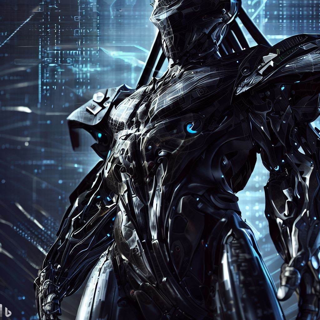 Creating Unity Scenes Using Ai Tools To Accelerate Game Development By Mike Tsai Jun 2024