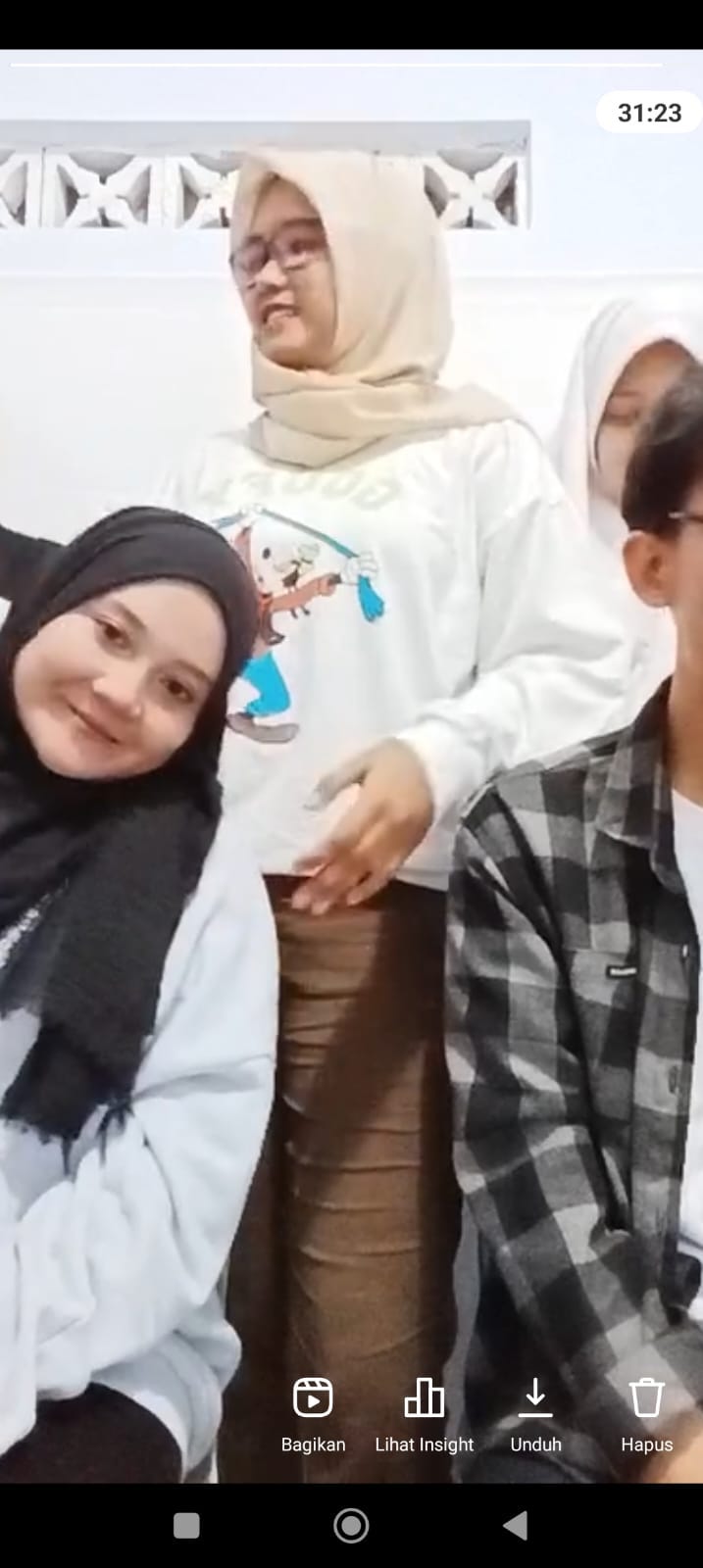 GRATIS! TELP! 0812–3199–9714, LOKASI tempat pkl buat jurusan tkj ...
