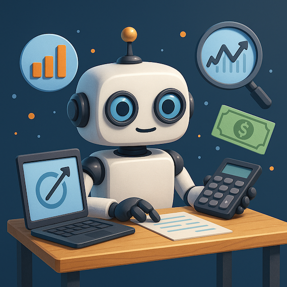 Interrupt Function: Overcoming BSP Limitations to Enable Human-in-the-Loop Workflows in ...