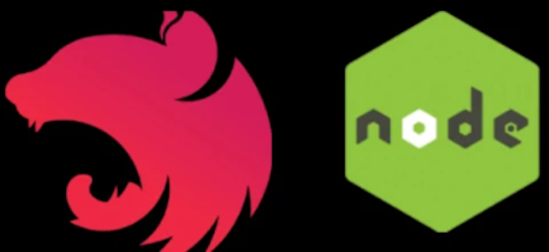 How to detect and handle offline mode in Angular without adding any third party | by Saif Abu ...