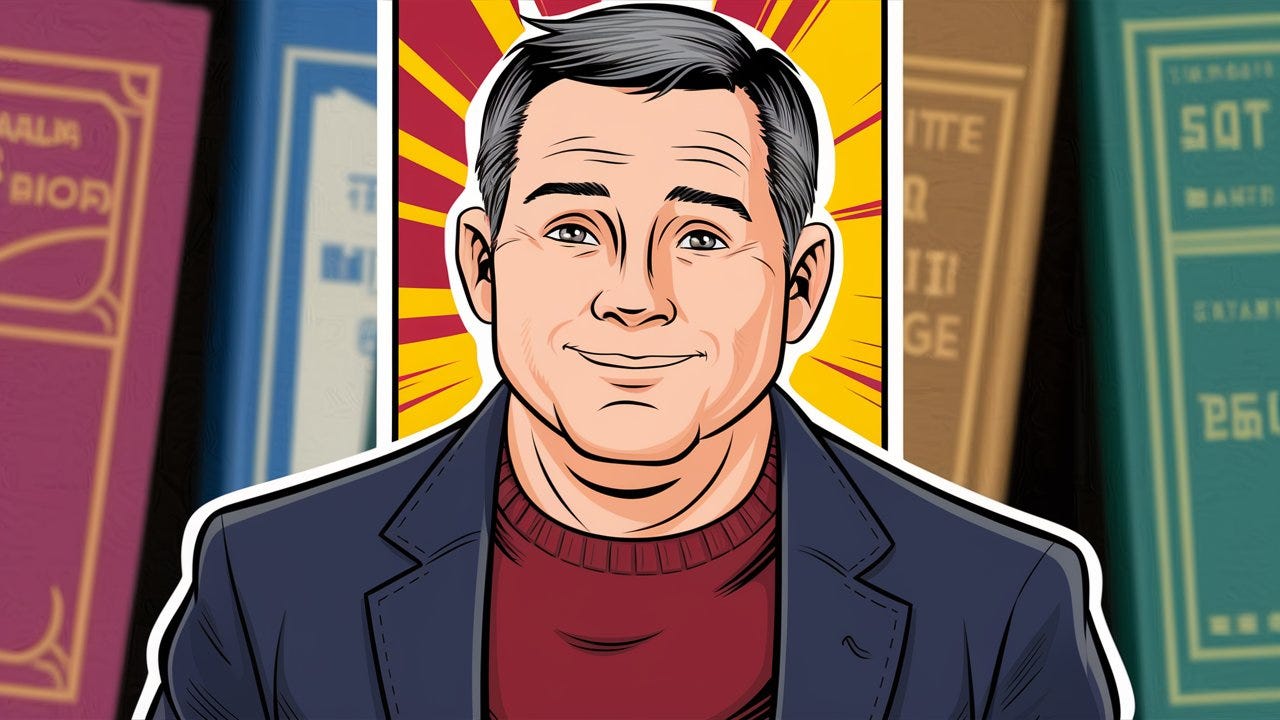 Feeling Down About Your Medium Followers? Here’s Why You Shouldn’t | by ...