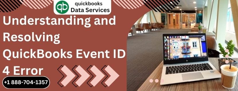 Addressing QuickBooks 2024 Crashes: Troubleshooting Guide - Thebarbecueking - Medium