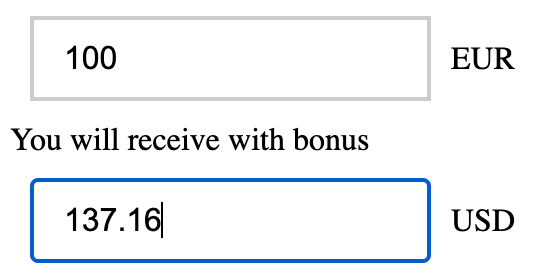 How to create and publish VueJS component library | by Egor | Medium