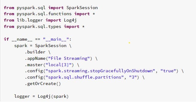 Real time Kafka data to Cassandra using by Spark and Airflow | by Burak Dogu | Medium