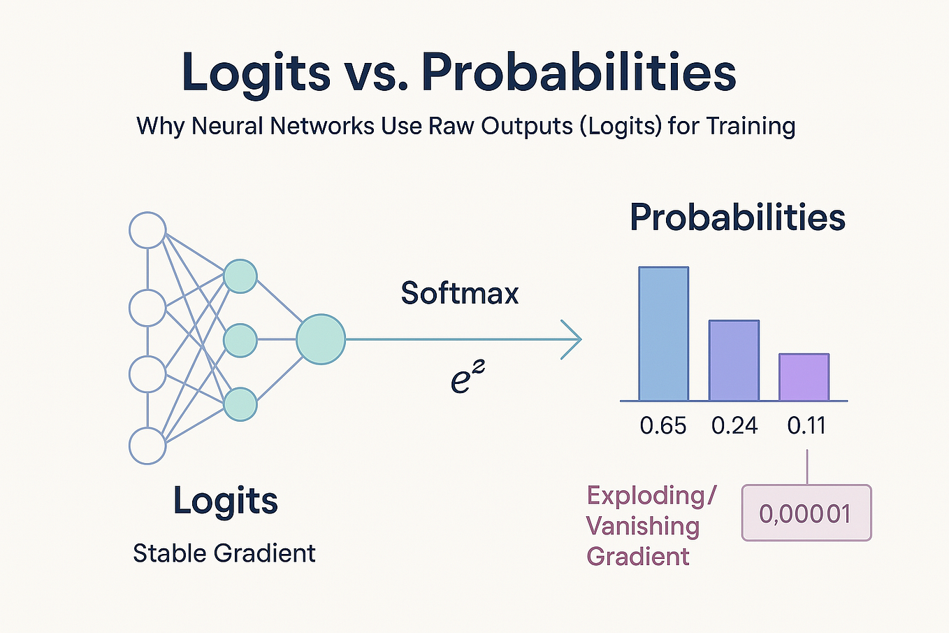 Understanding The Roc Auc Curve Evaluating Classification Model… By Misun Song Medium