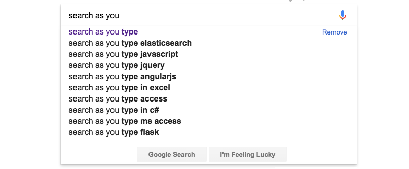 Adding Forms Dynamically To A Django Formset By Taranjeet Singh All About Django Medium