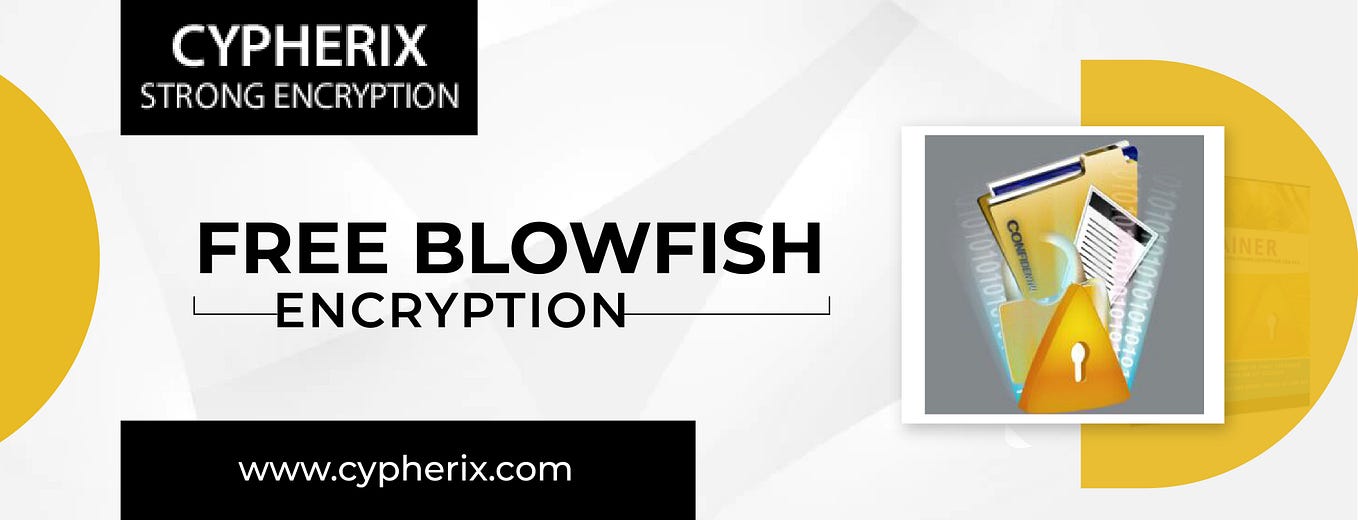 Why Should You Purchase Cryptainer USB Encryption Software? | by ...