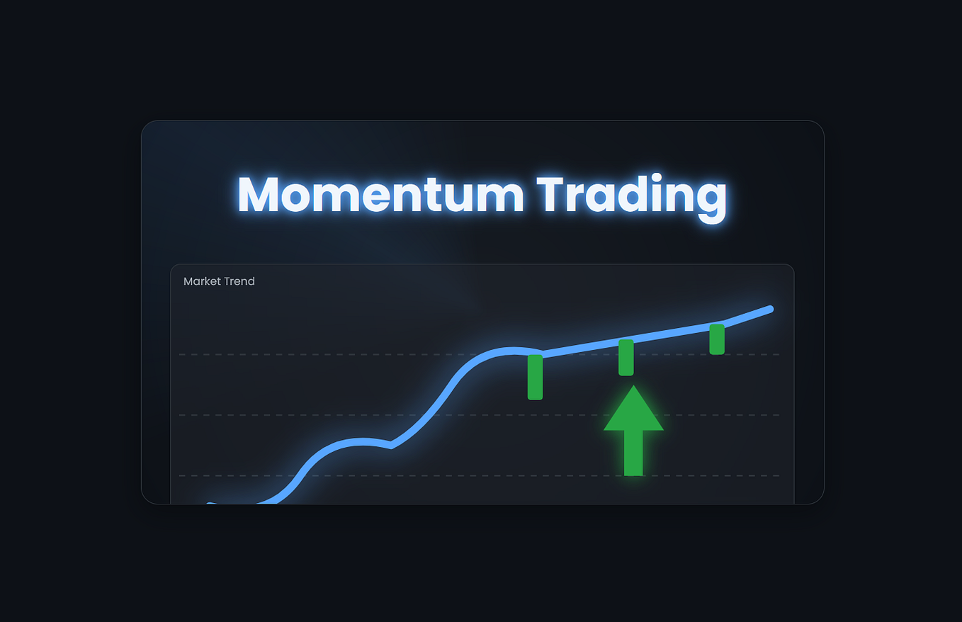 Alpaca Algorithmic Trading API in Python (Part 2: Getting Historical Stock Data) | by Trade ...