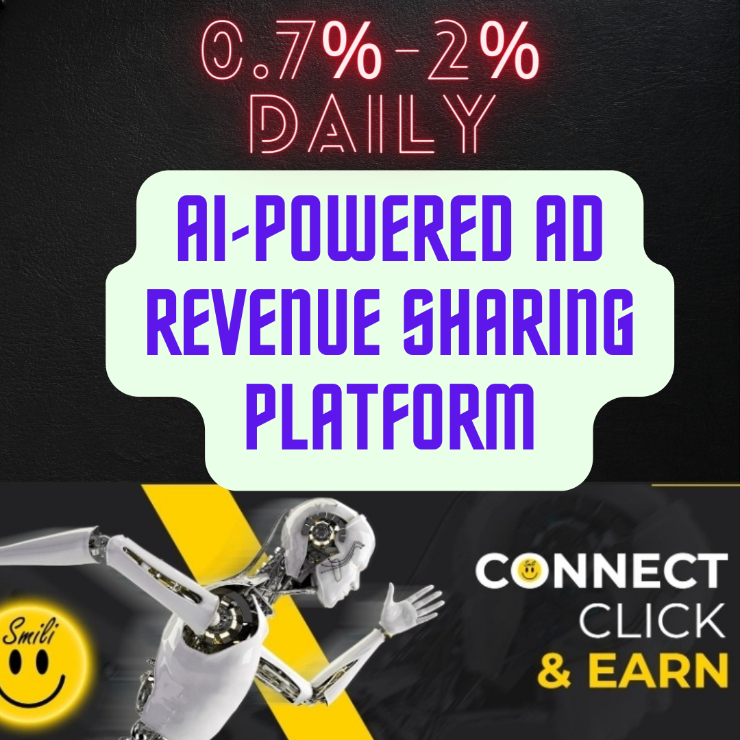 FASTFUND CRYPTO RECOVERY SOFTWARE | by Robert Jeff | Jan, 2024 | Medium