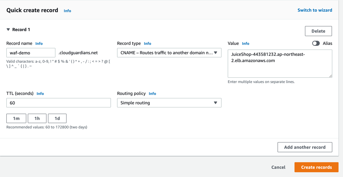 Pre-Signed URL 을 이용하여 S3 파일 공유. Presigned URL 이란 AWS 자원에 대한 접근 권한을 제공하기… | by JIPA | Medium