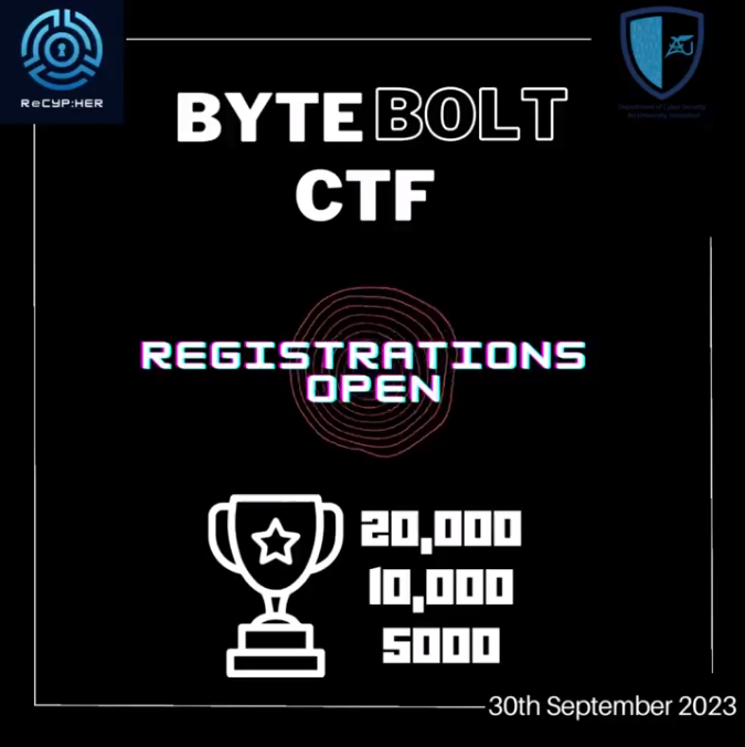 Steganography — ISFCR CTF Writeups | by Taha Bin Bashir | Medium