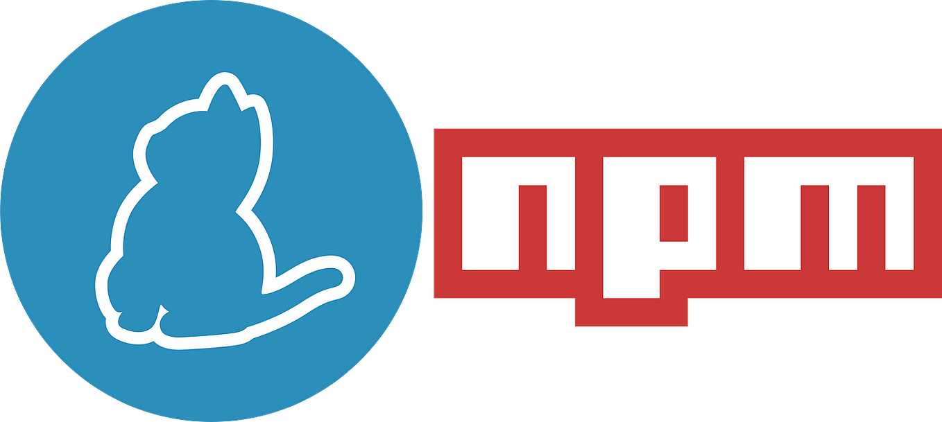 Understanding Interceptors in Axios: Intercepting and Enhancing HTTP ...