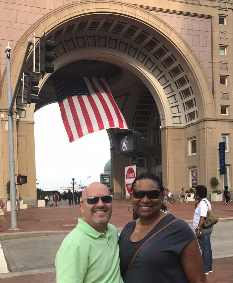 The power of voice!. We should never underestimate the power… | by ...